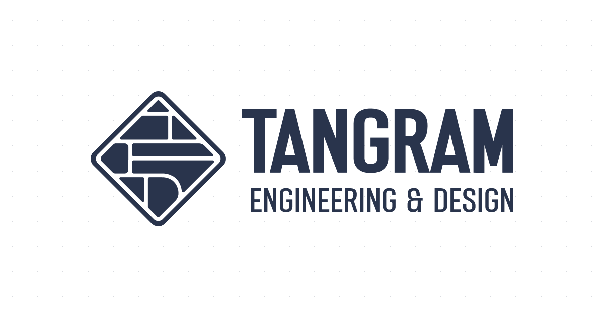 Tangram Engineering & Design - Traffic Control Solutions